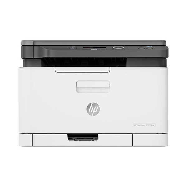 MÁY IN HP COLOR LASER MFP 178NW_4ZB96A